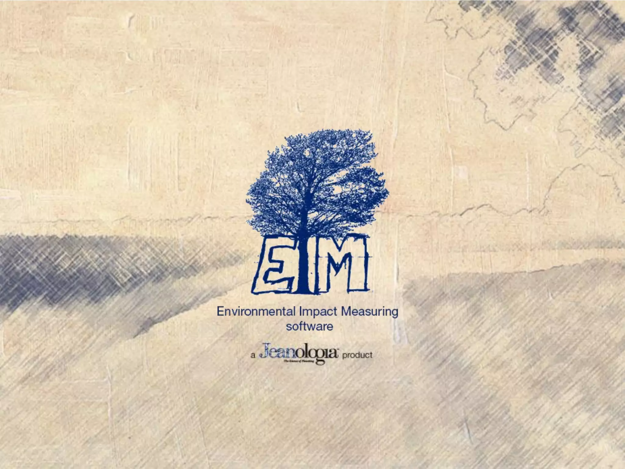 Denim Washing Software - Environmental Control EIM | PDF