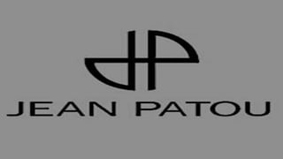 Jean patou - French fashion designer and founder of the Jean Patou ...