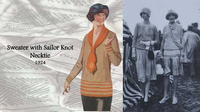 Jean patou - French fashion designer and founder of the Jean Patou ...