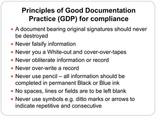 Documentation | PPT | Educational Assessment | Education