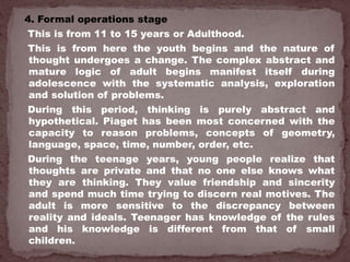 Jean Peaget.pptx