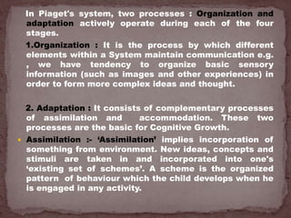 Jean Peaget.pptx