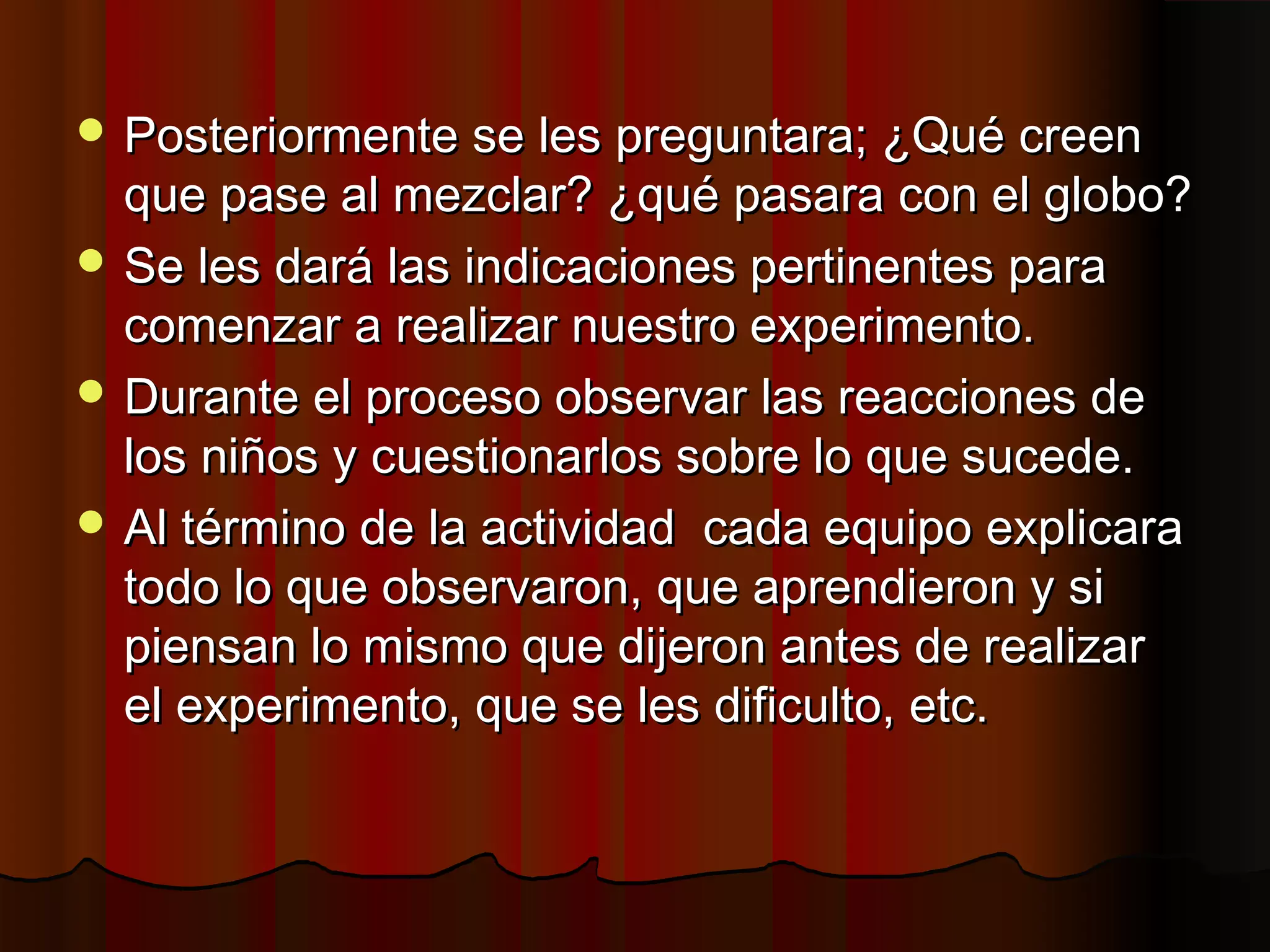 Historia de Jean piaget | PPT