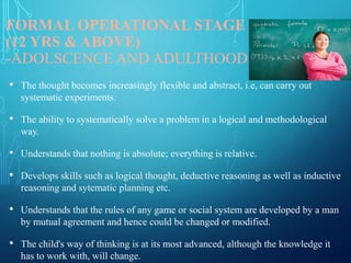 jeanpiagettheoryofcognitivedevelopment.pptx