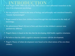 jeanpiagettheoryofcognitivedevelopment.pptx