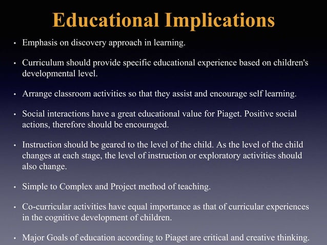 Jean Piaget Theory Of Cognitive Development jean-piaget-theory-of-cognitive-development