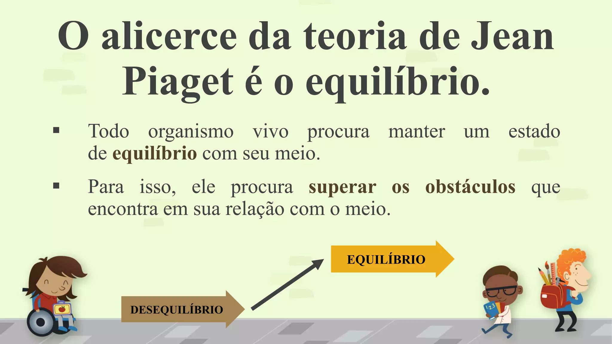 JEAN PIAGET.pptx