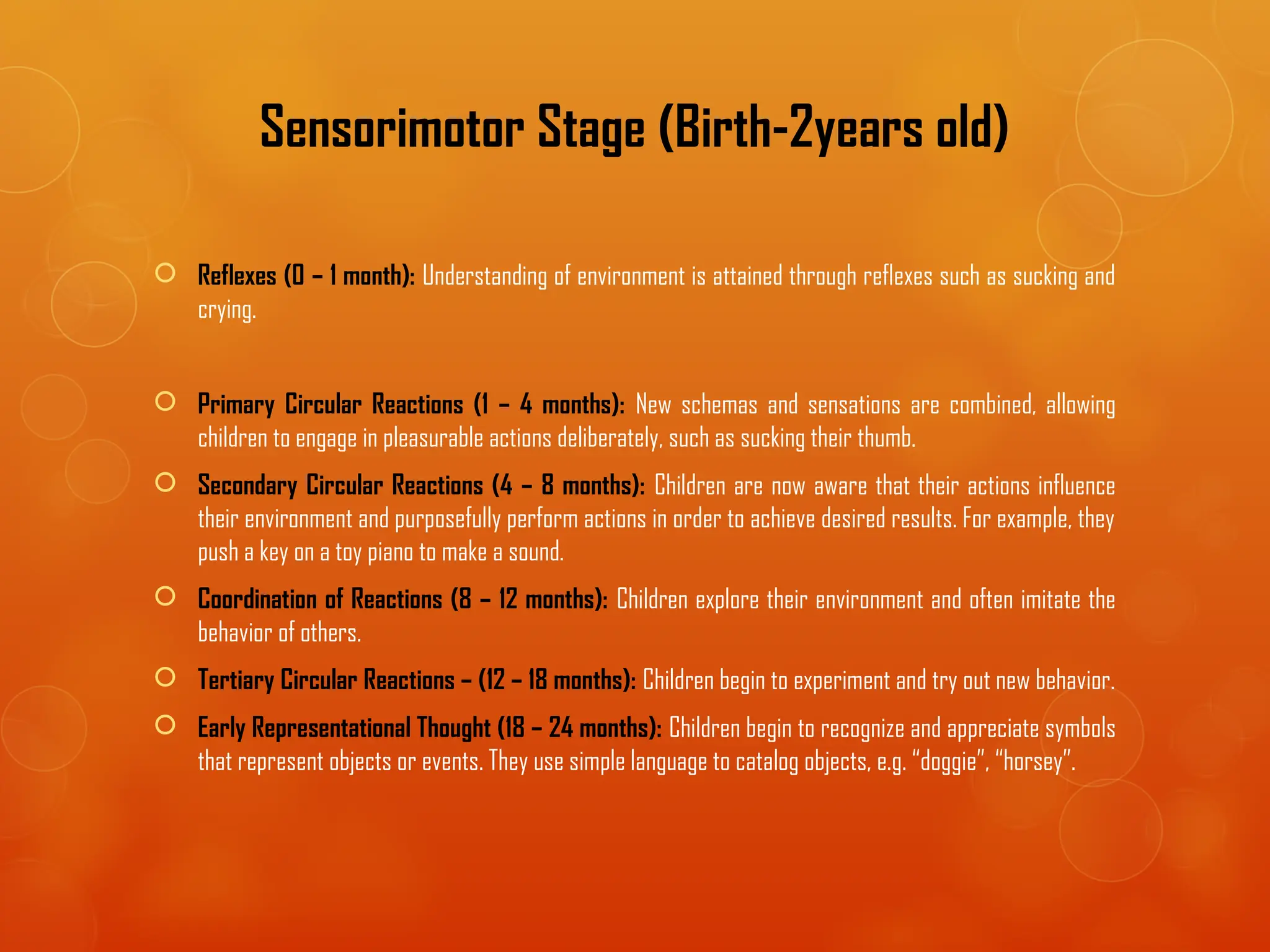 jean piaget presentation july 14.pptx for senior high | PPTX