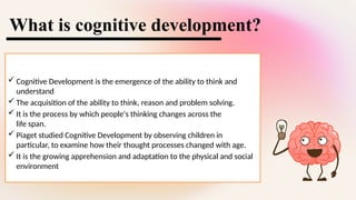 Jean Piaget’s Cognitive Development Theory (1).pptx