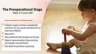 Jean Piaget’s Cognitive Development Theory (1).pptx
