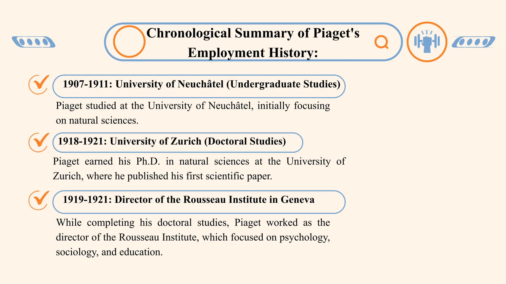 Jean Piaget’s Theory of Learning Process.pptx