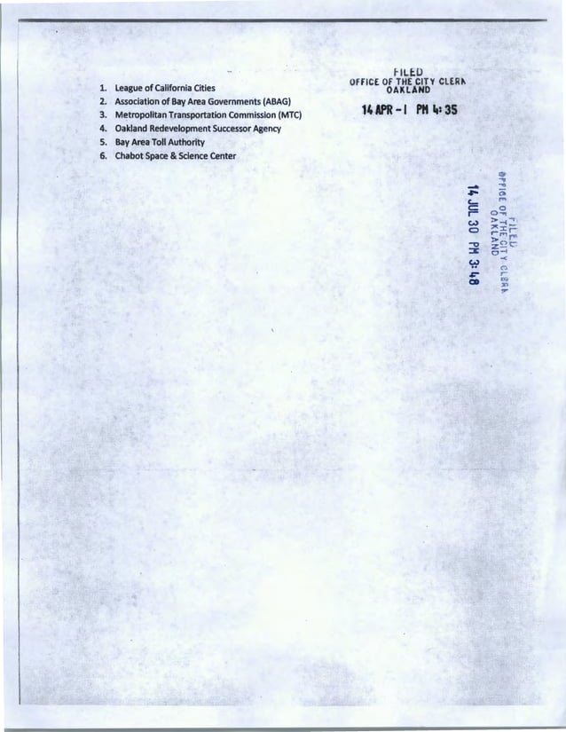 Jean Quan FPPC Form 700 | PDF