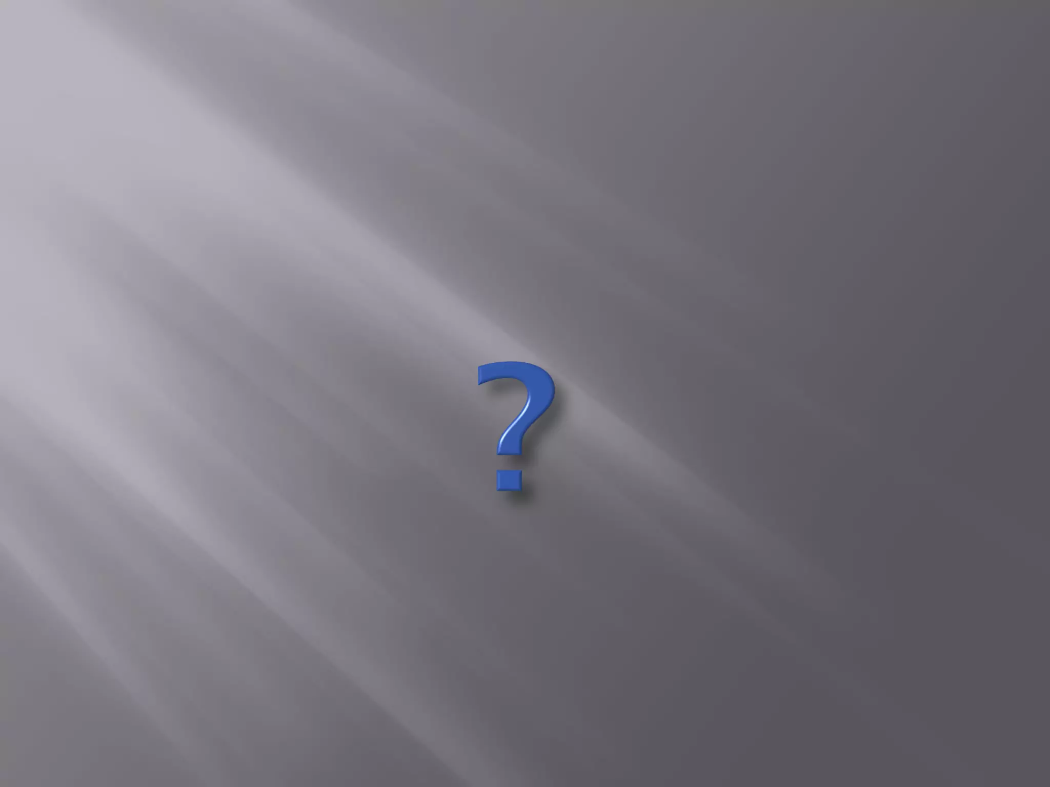 Jeans Manufacturing Process | PDF