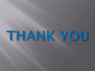 Jeans Manufacturing Process | PDF