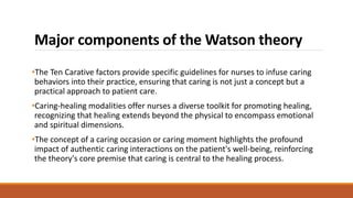 Jean Watson.pptx