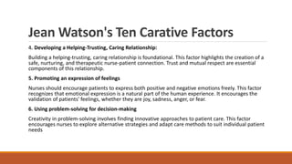 Jean Watson.pptx