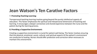 Jean Watson.pptx