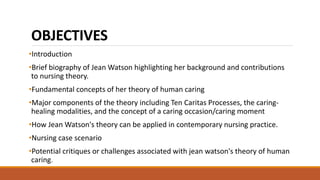 Jean Watson.pptx