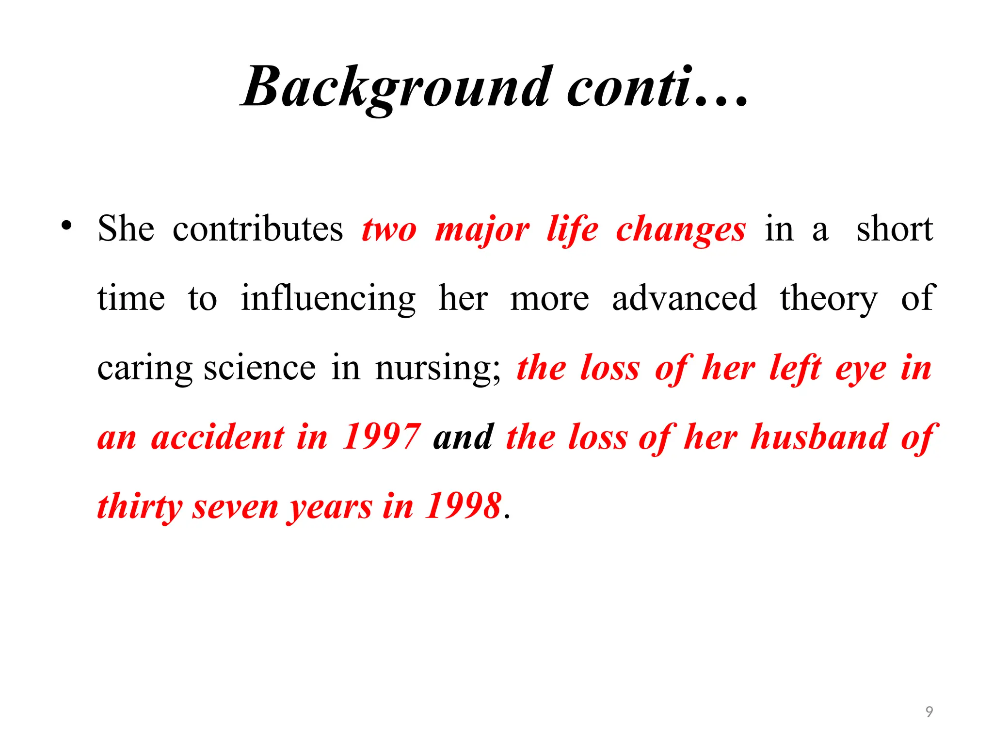 jean watson - caring model - Copyied.pptx