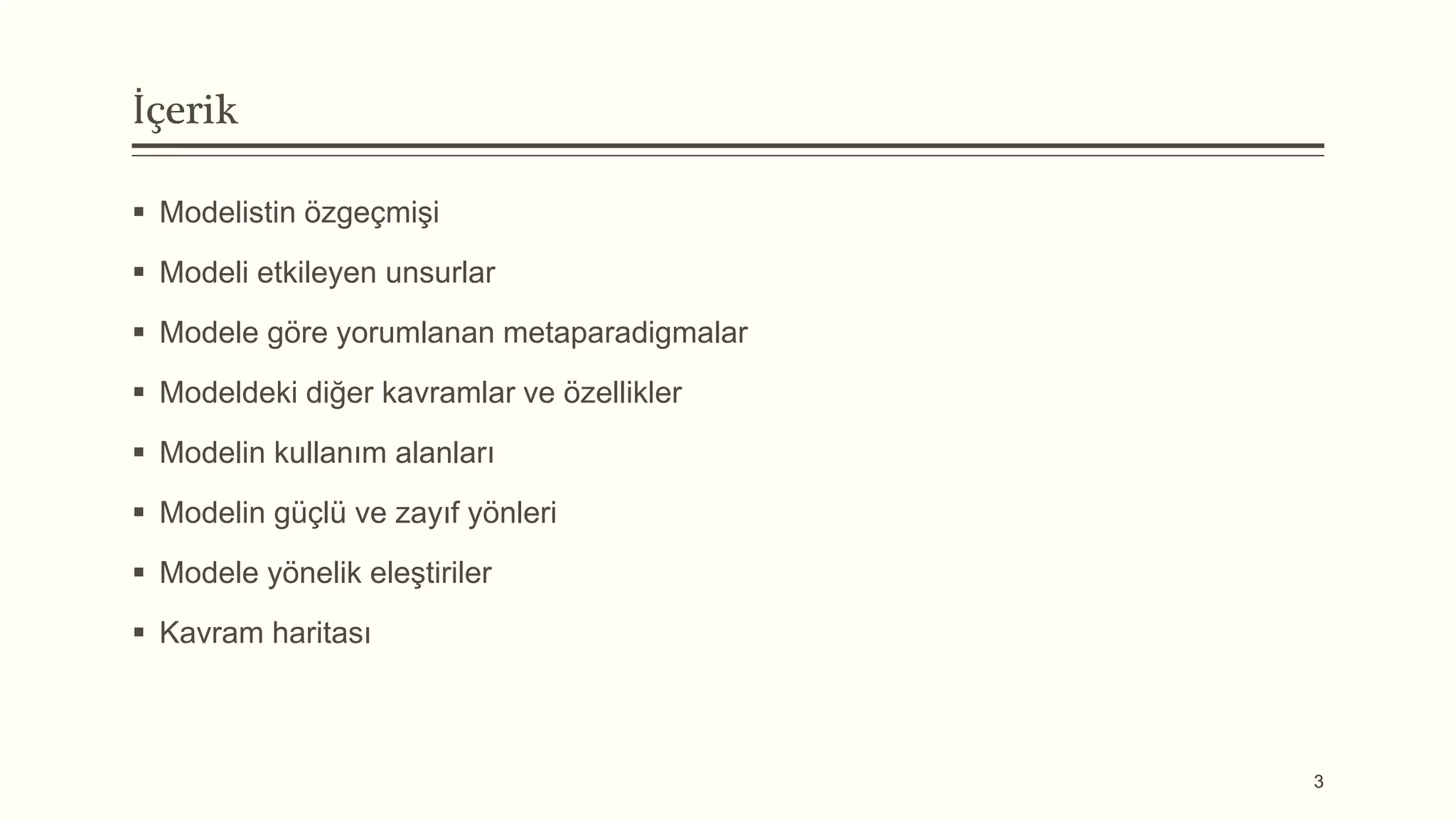 Jean Watson-İnsan BakIm Modelİ.pptx