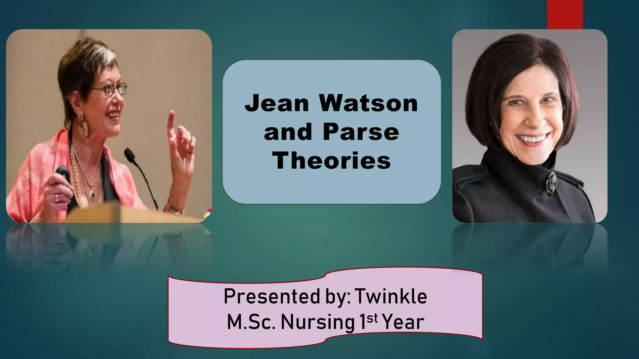 jean watson ppt.pptx