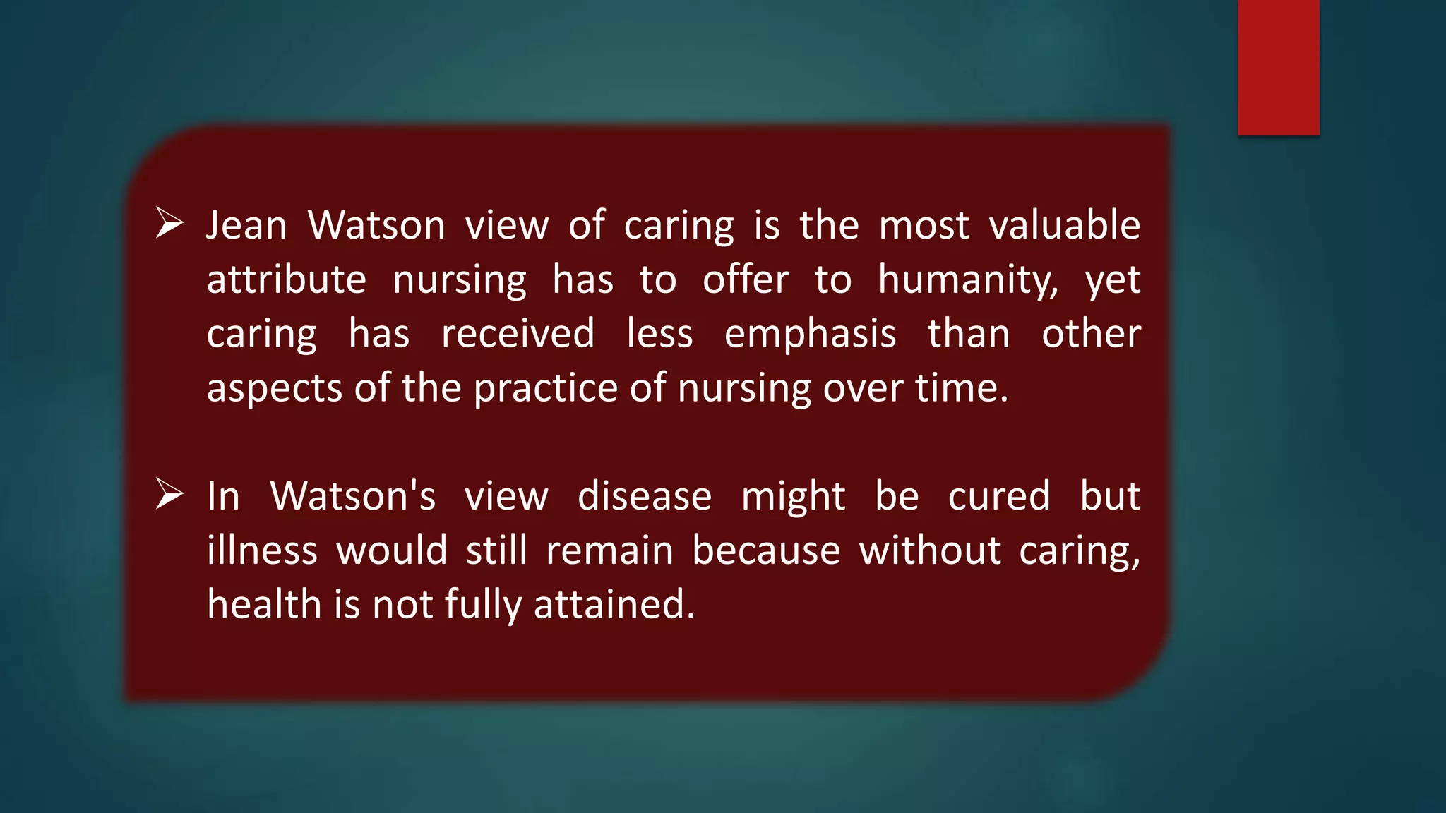 jean watson ppt.pptx