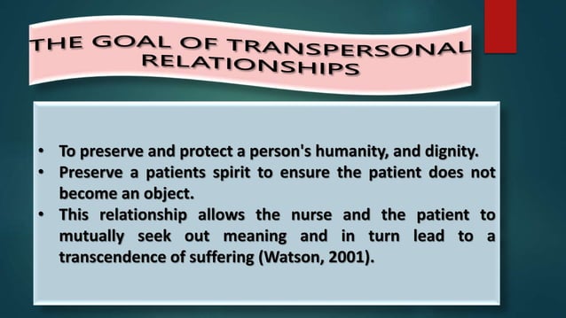 jean watson ppt.pptx