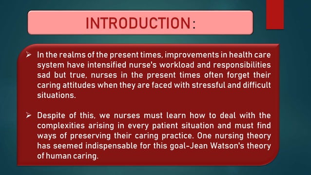 jean watson ppt.pptx