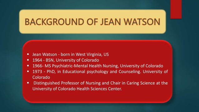 jean watson ppt.pptx