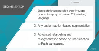 Jeapie presentation | PDF