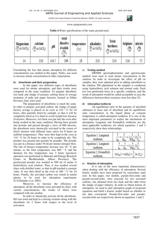 Jeas 0915 2655 (2) | PDF