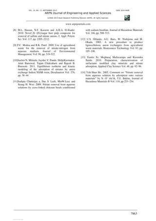 Jeas 0915 2655 (2) | PDF