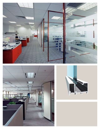 Jeb Brochure2010 | PDF