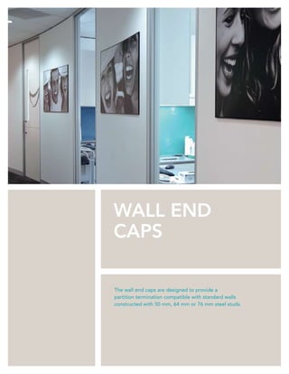 Jeb Brochure2010 | PDF