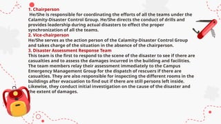 JEBULAN-GROUP-6-NSTP-with-detailed-notes.pptx