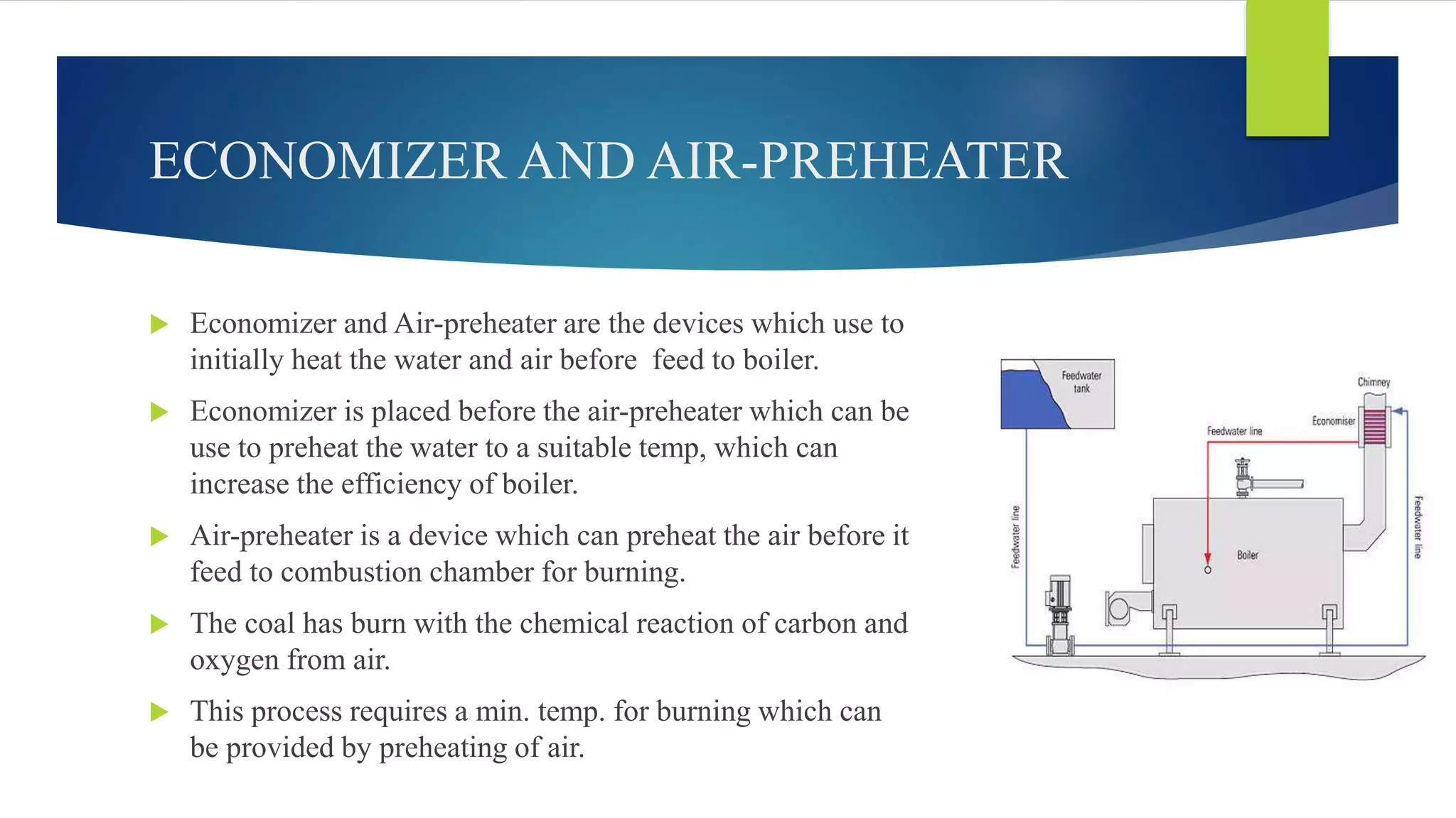 Suratgarh Super Thermal Power Station Ppt