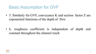 JECRC HE-UNIT 3-PPT.pdf this is used for civil | PPT