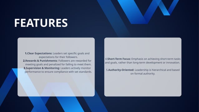 Jecrc university.pptx.pptxjytjtyjytujtyjtyjty | PPT