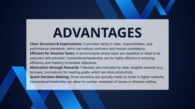 Jecrc university.pptx.pptxjytjtyjytujtyjtyjty | PPT