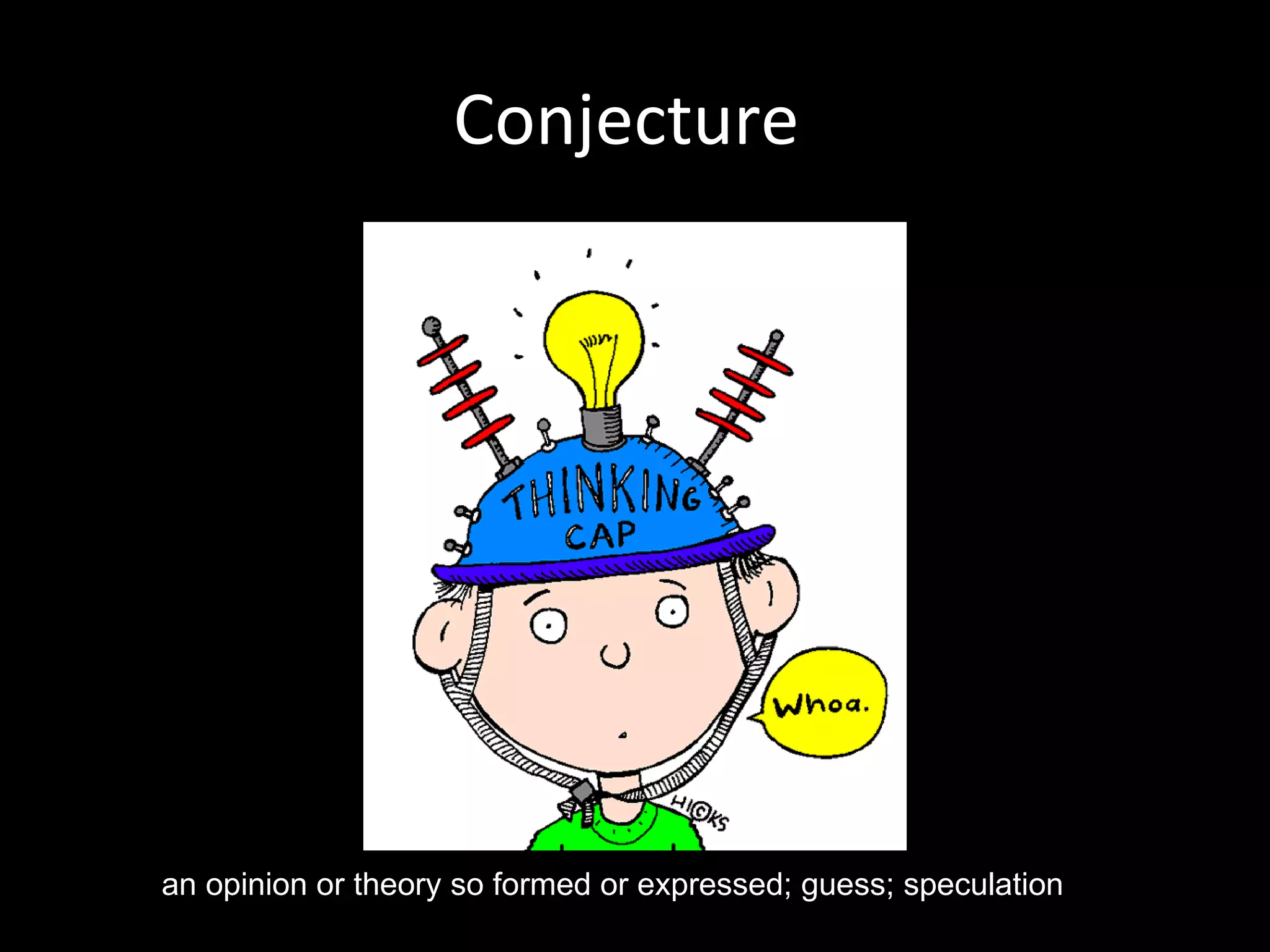 Ject Mnemonics | PPT