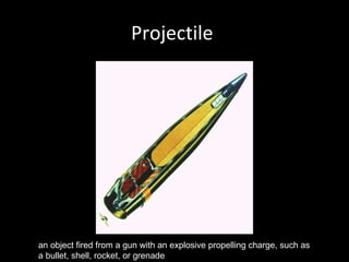 Ject Mnemonics | PPT