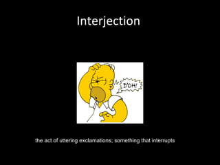 Ject Mnemonics | PPT