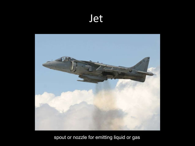 Ject Mnemonics | PPT