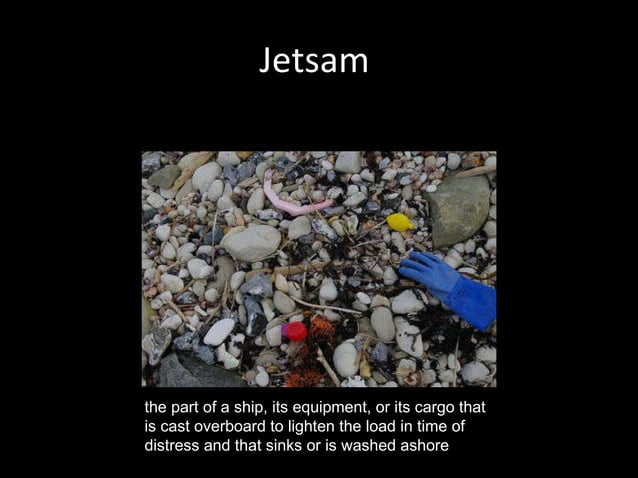 Ject Mnemonics | PPT