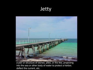 Ject Mnemonics | PPT