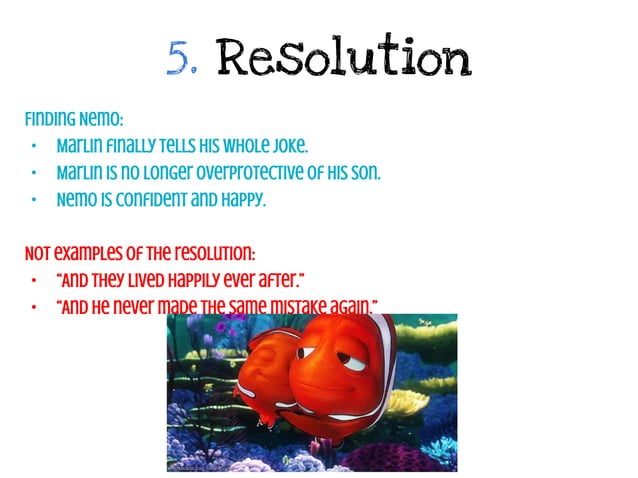 Intro to elements of a plot diagram | PPTX | Drama | Genres