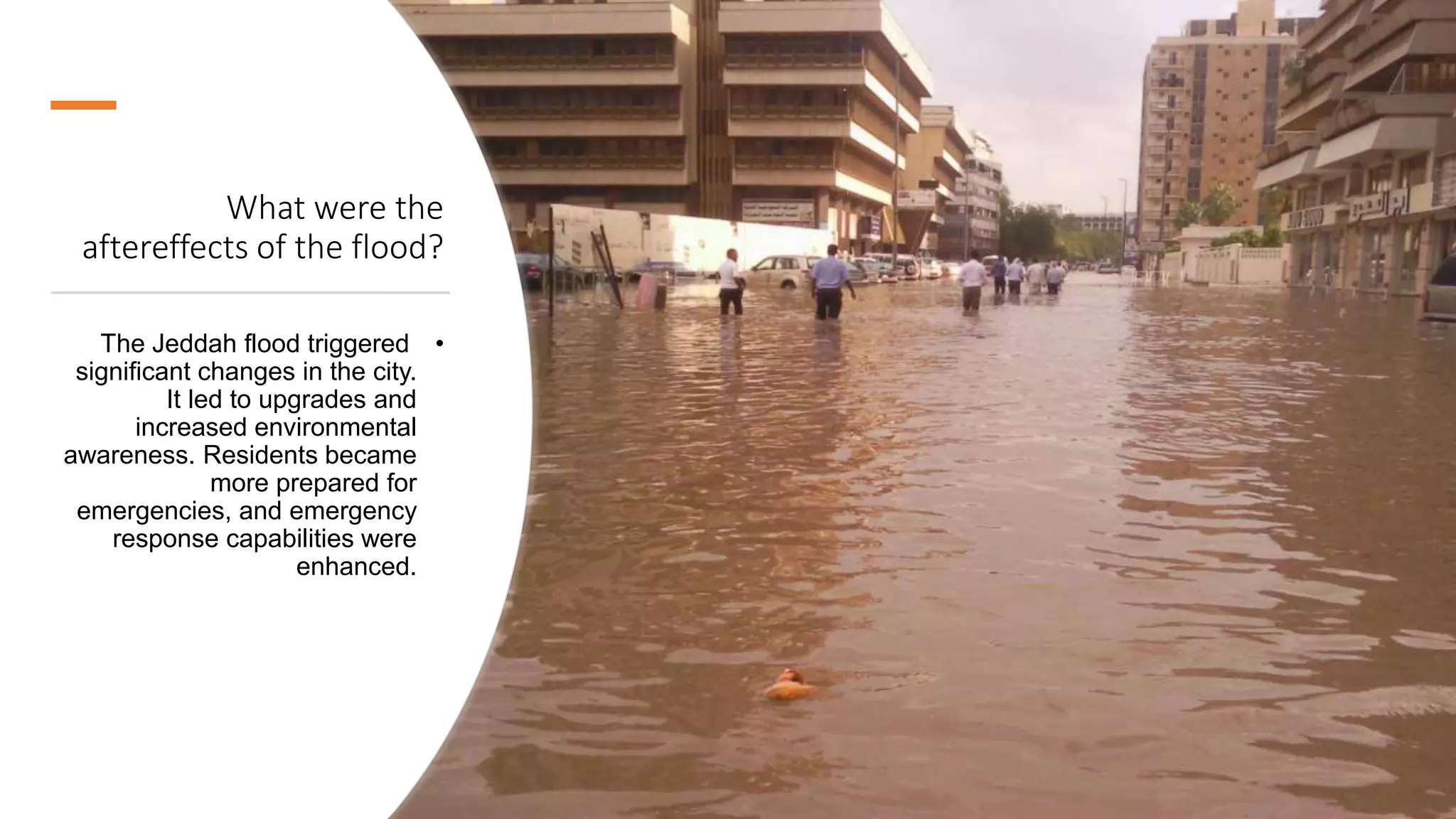 Jeddah Flood.pptx