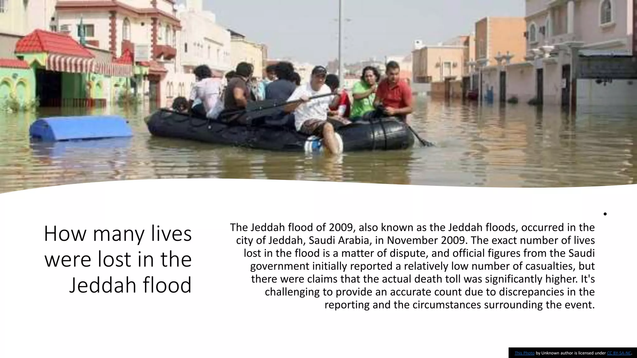Jeddah Flood.pptx