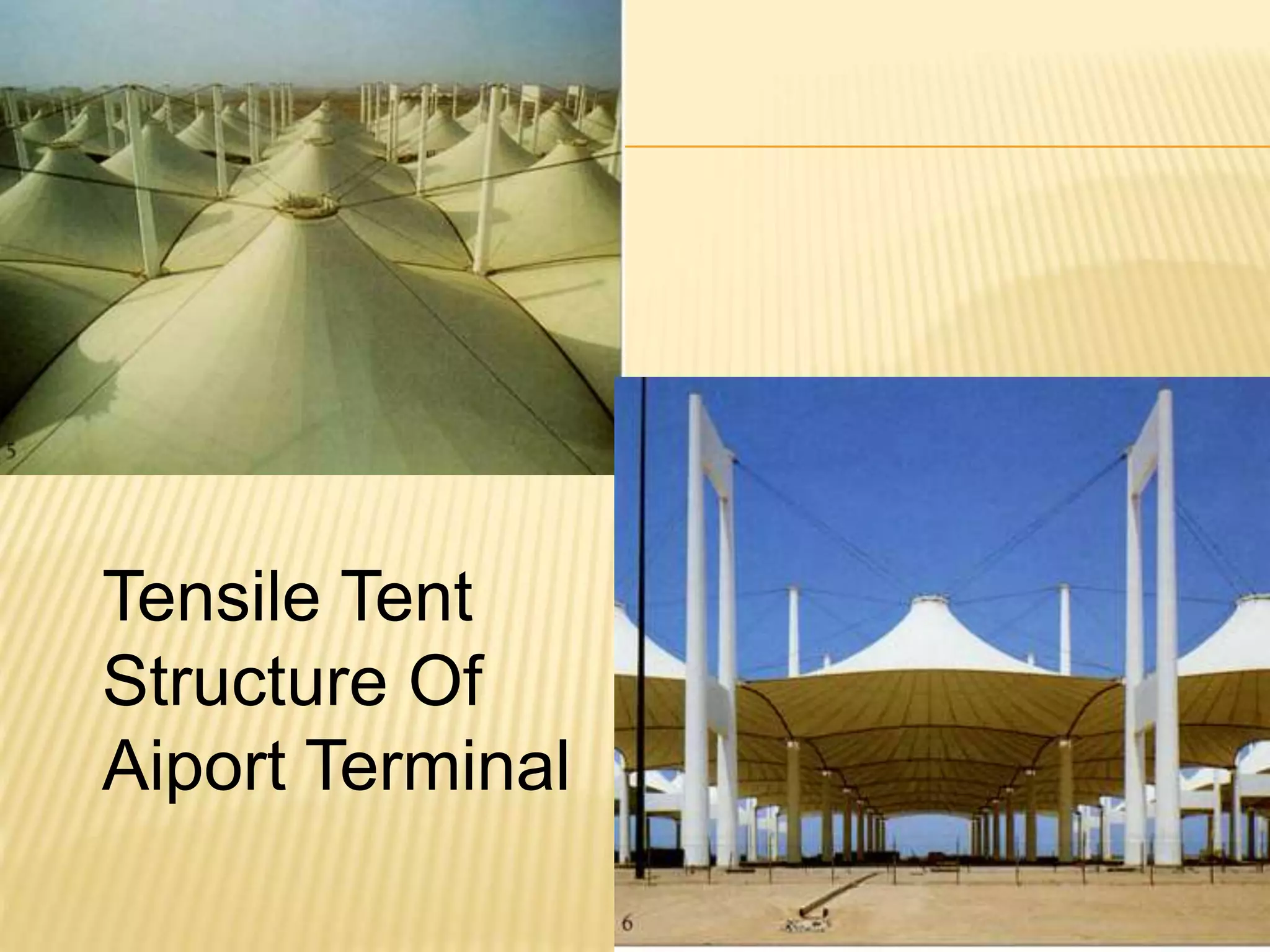 Jeddah haj terminal | PPTX
