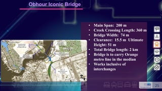 The Jeddah Model: Integrated Public Transport Systems | PDF